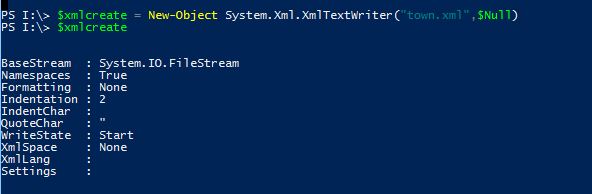 powershell-xml-dateien-schreiben-lesen-und-bearbeiten-active